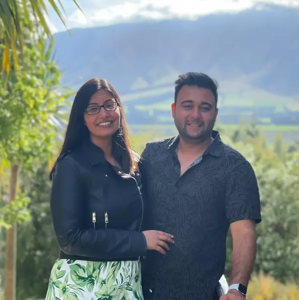 Just Cuts Franchising Australia - Franchising News Details